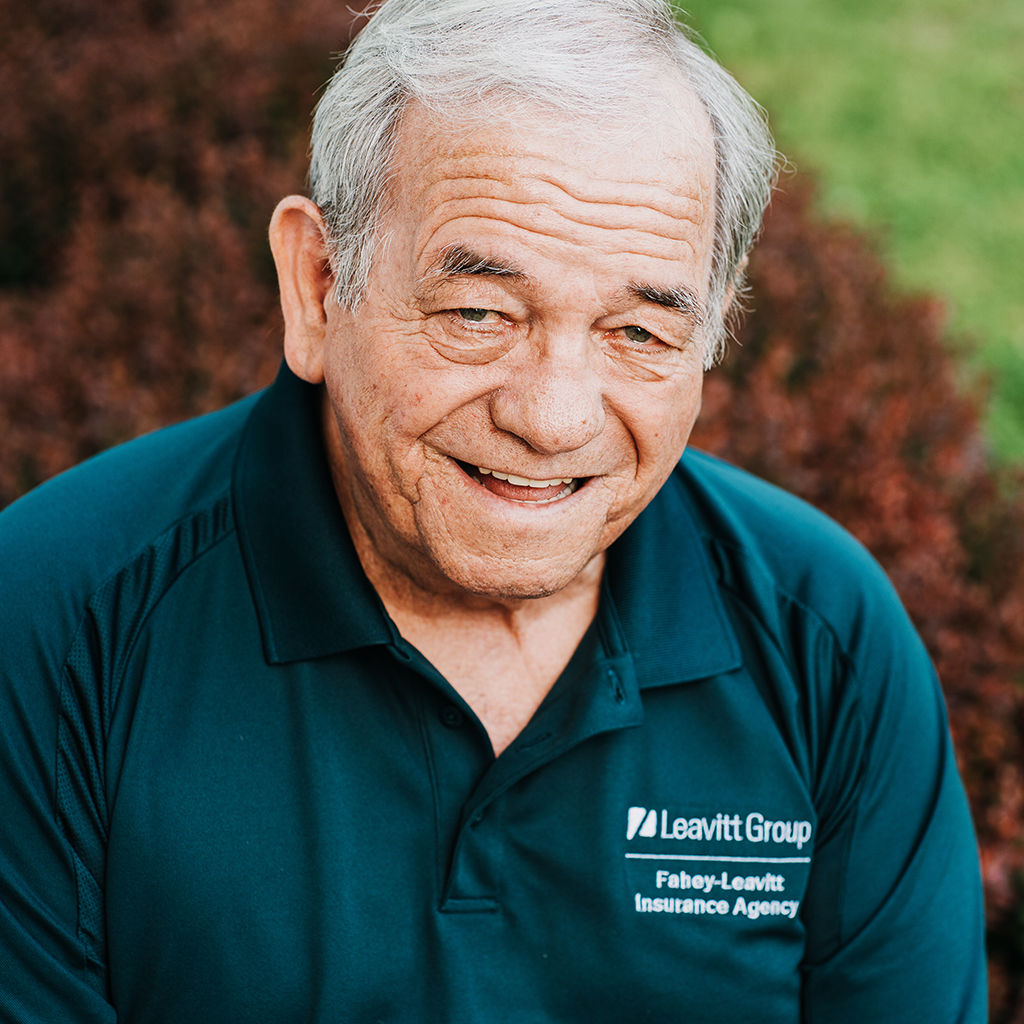 Contact Insurance Professionals in West Virginia | Fahey-Leavitt Insurance