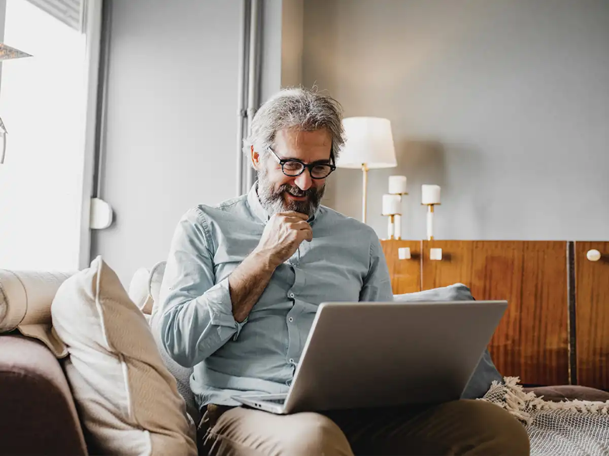 HR Support Services | HR Claims Management Near Me | Leavitt Great West ...