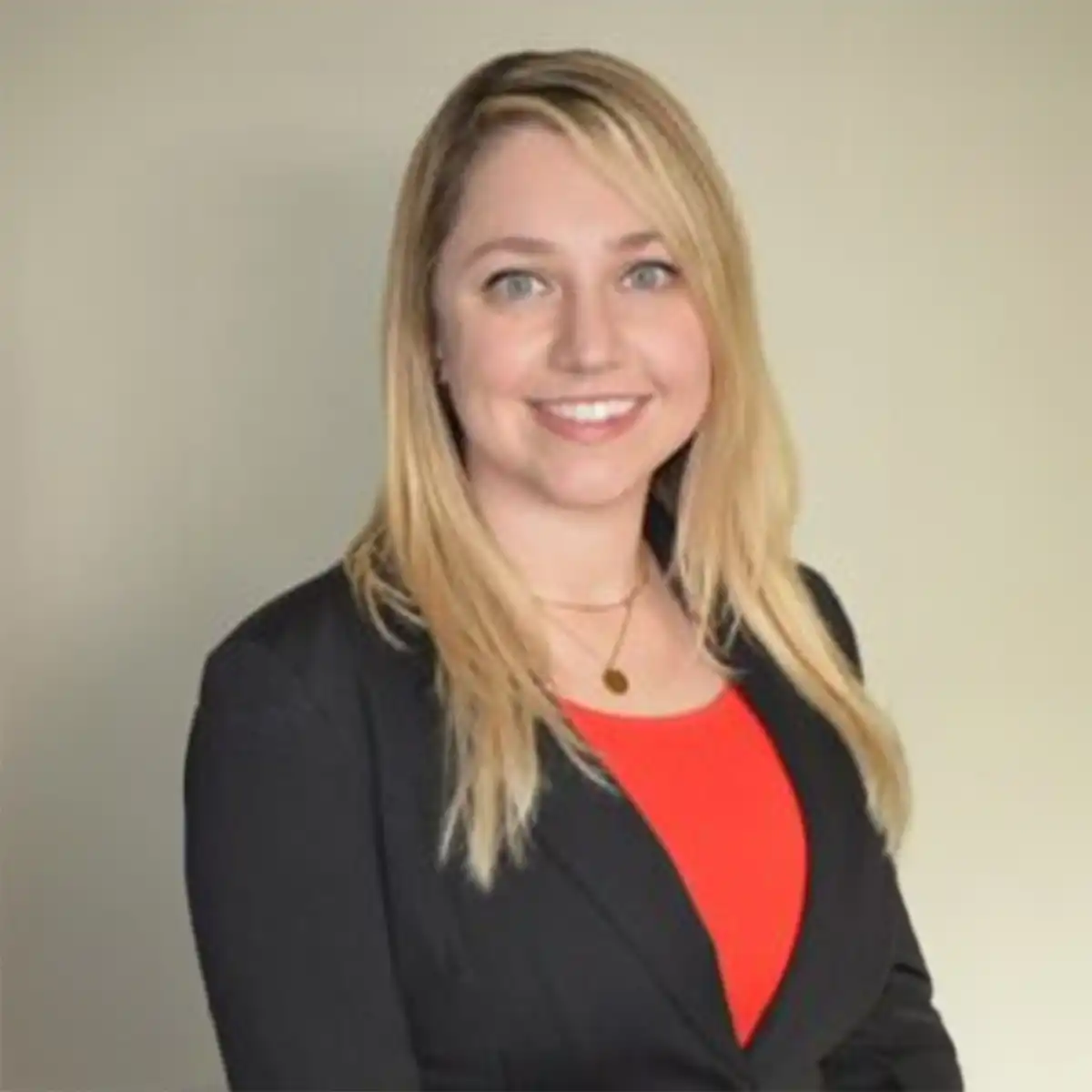 Michelle Paiva | Commercial Insurance Account Manager | Warrenton ...