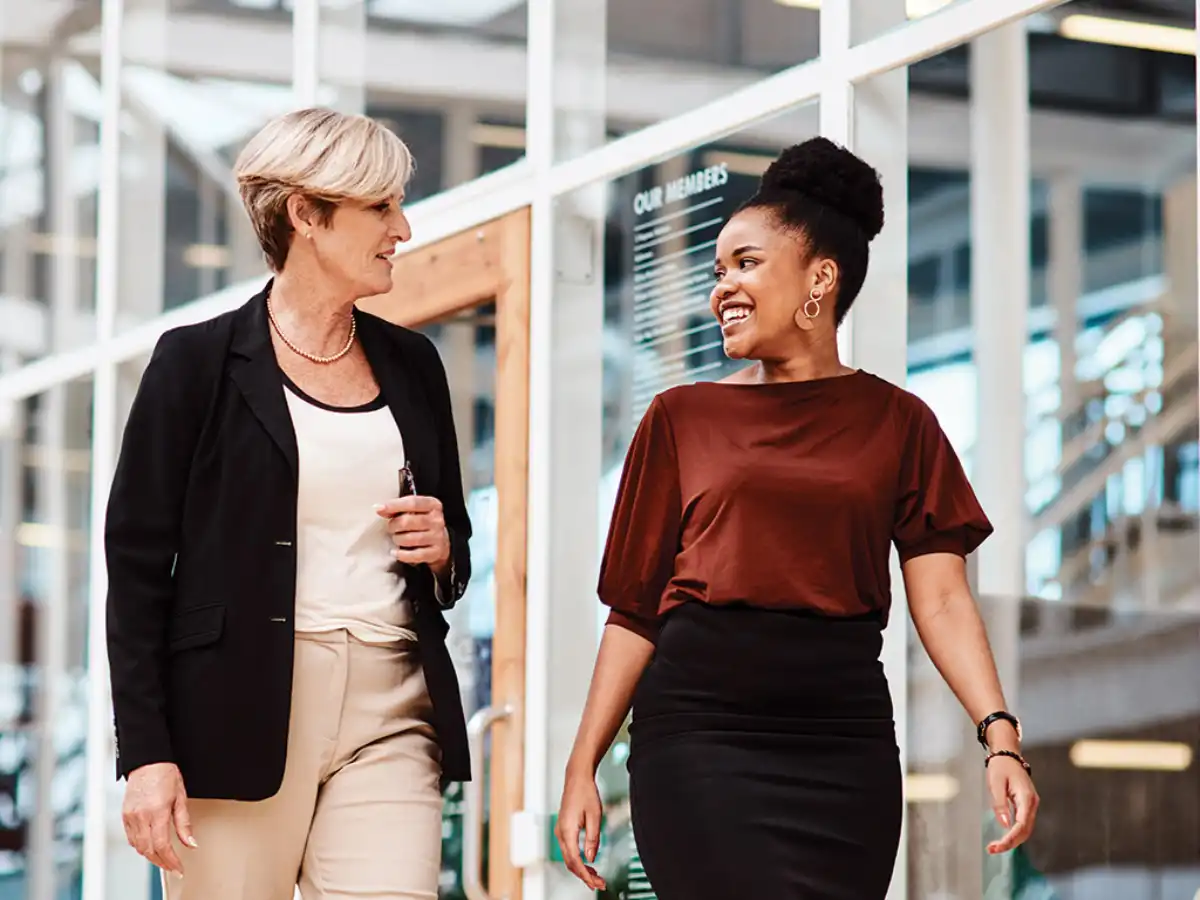 Key Person Life Insurance with Leavitt United Insurance Services