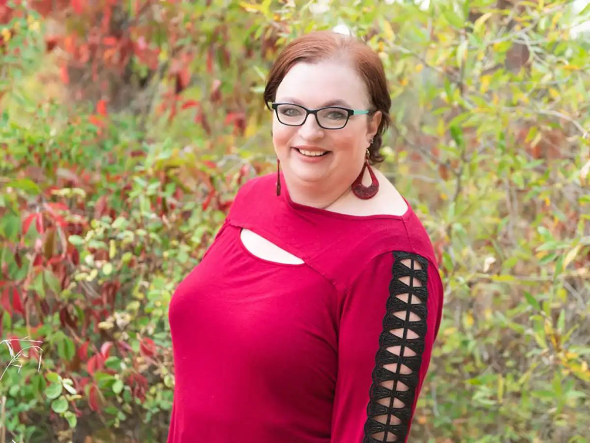 Ashley Slehofer | Administrative Assistant | Billings | Leavitt Great ...