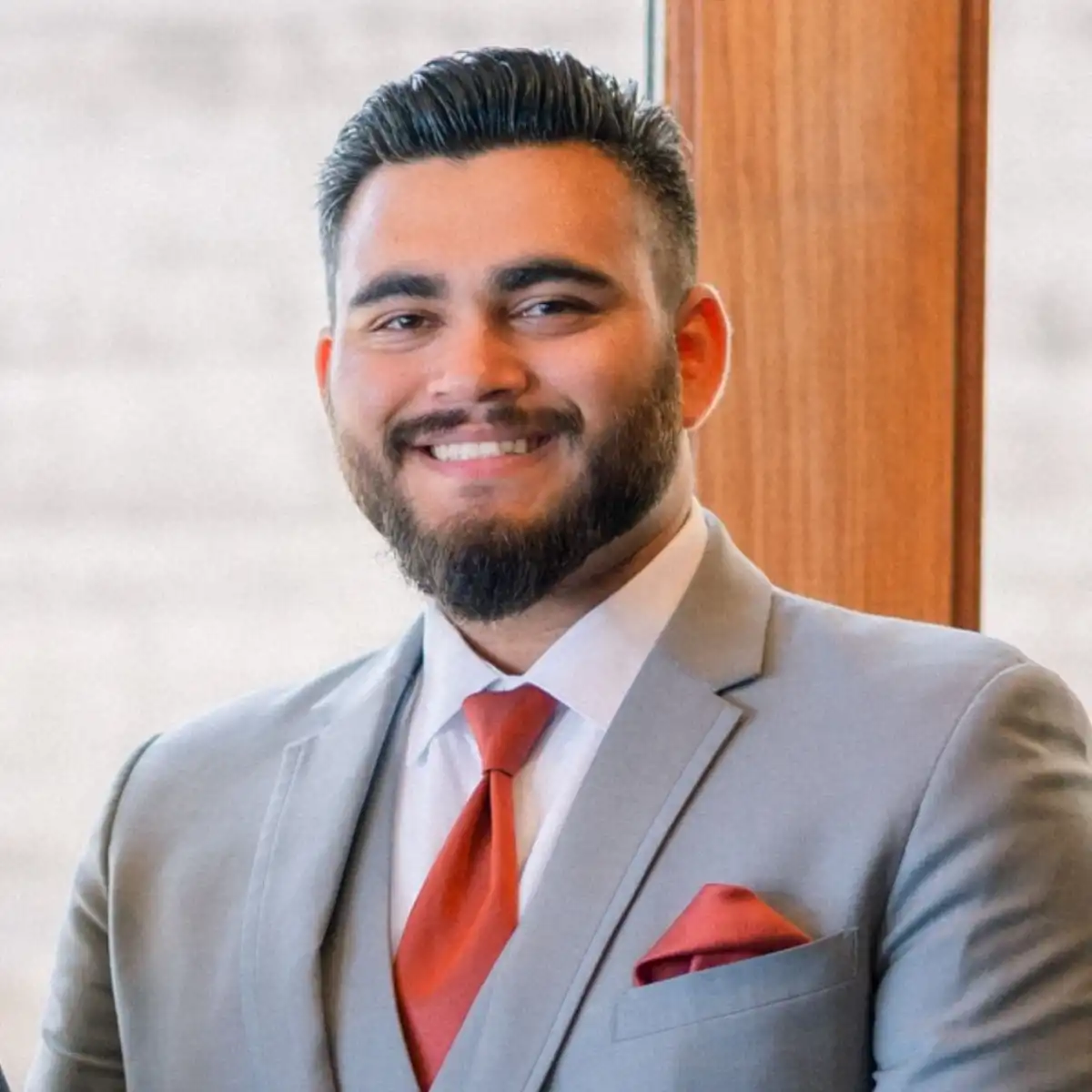 Josh Coxson | Employee Benefits Account Assistant | San Jose | Leavitt ...