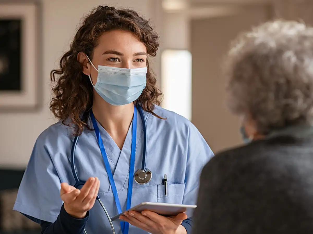 Medical Professional Liability Insurance: What You Need to Know | ARCW ...