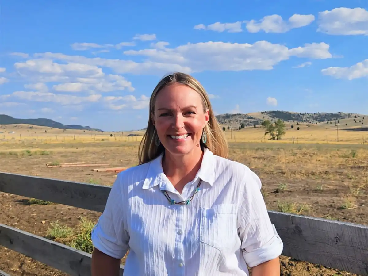 Elly Millus | Commerical Lines Associate Account Manager | Everett ...