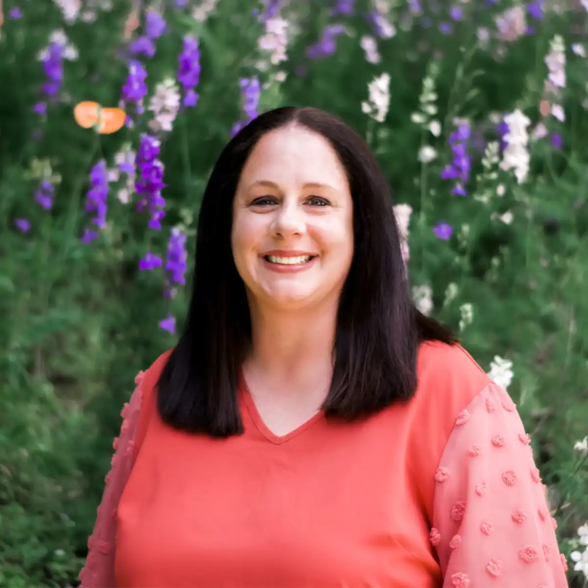 Lauren Rocha | Commercial Lines Customer Service Representative ...