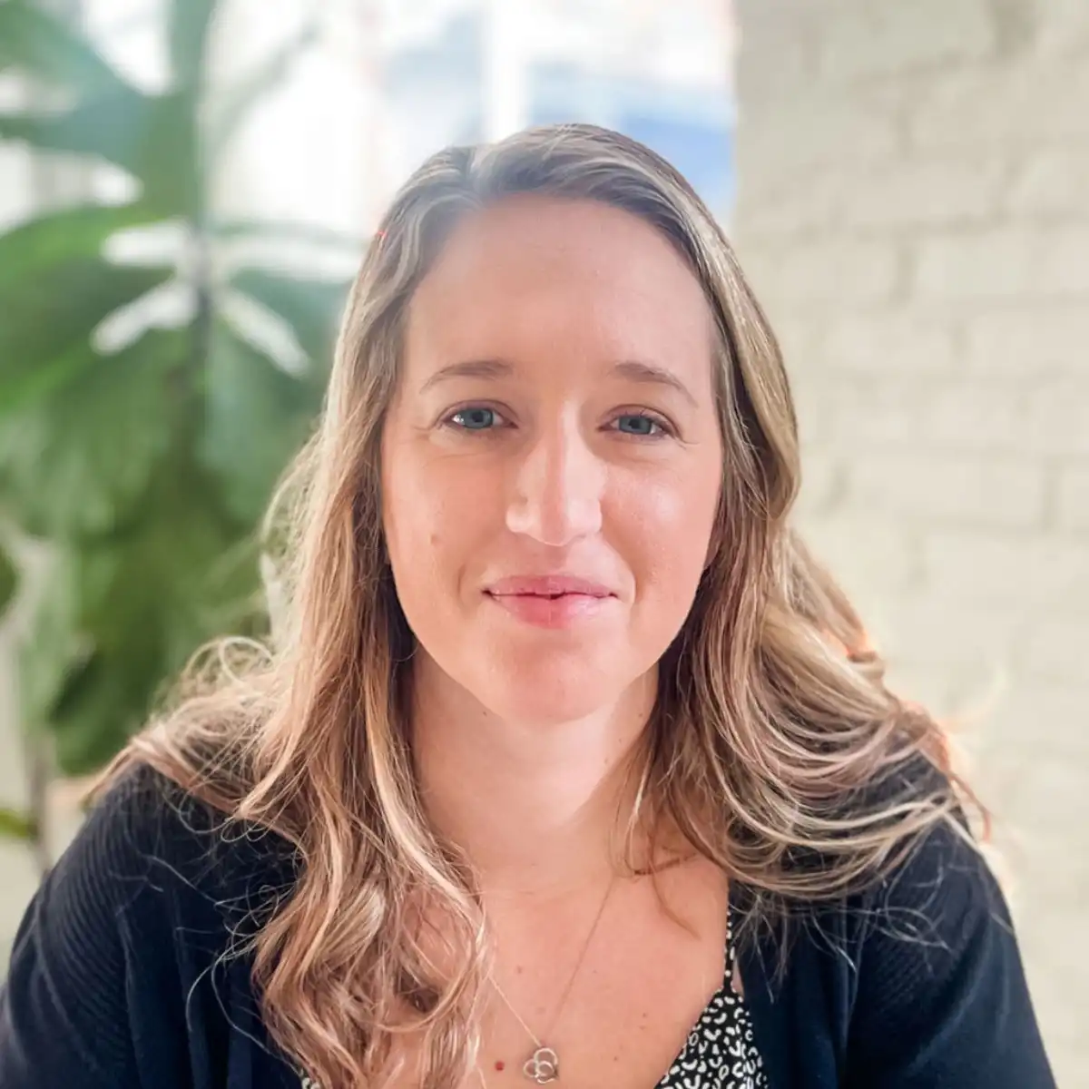 Kim Curtis | Insurance Risk Advisor | Nottingham | Farm Creek Insurance