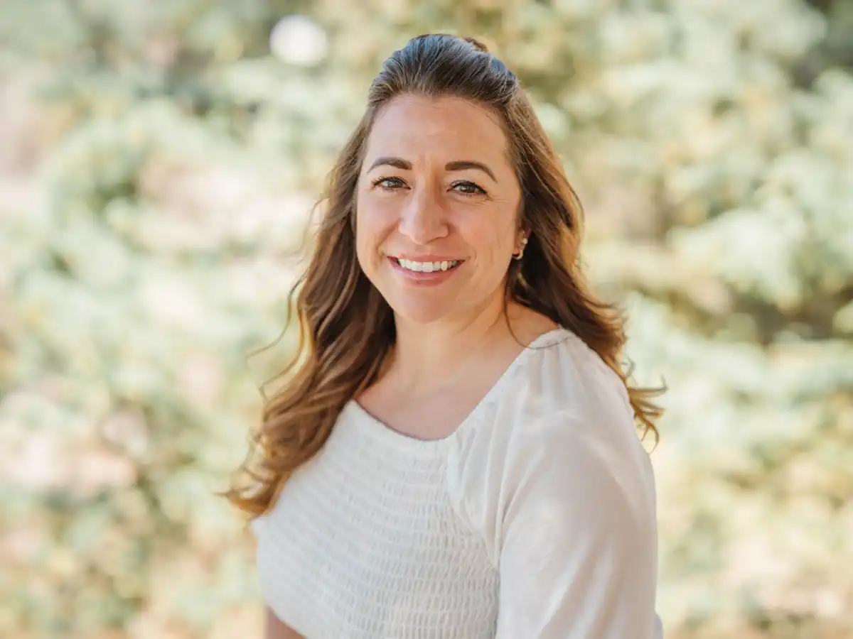 Nicole Trujillo | Farmington | Kysar Millennium Leavitt