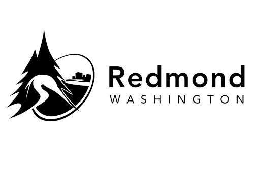 Leavitt Group Northwest - Independent Insurance Agency the Northwest Trusts