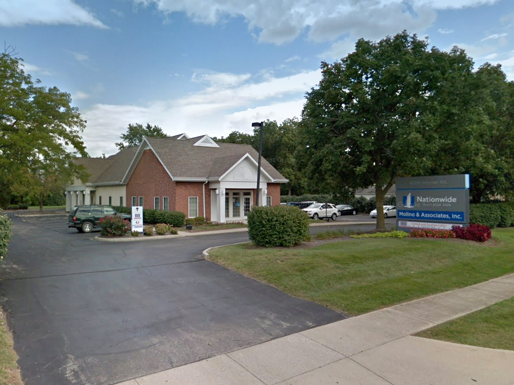 Contact Insurance Agents in Ohio | Leavitt Group Midwest