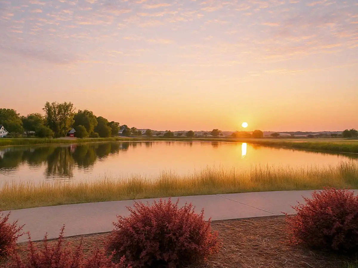 Insurance Agency Near Me | Brush, CO | Leavitt Group of Colorado