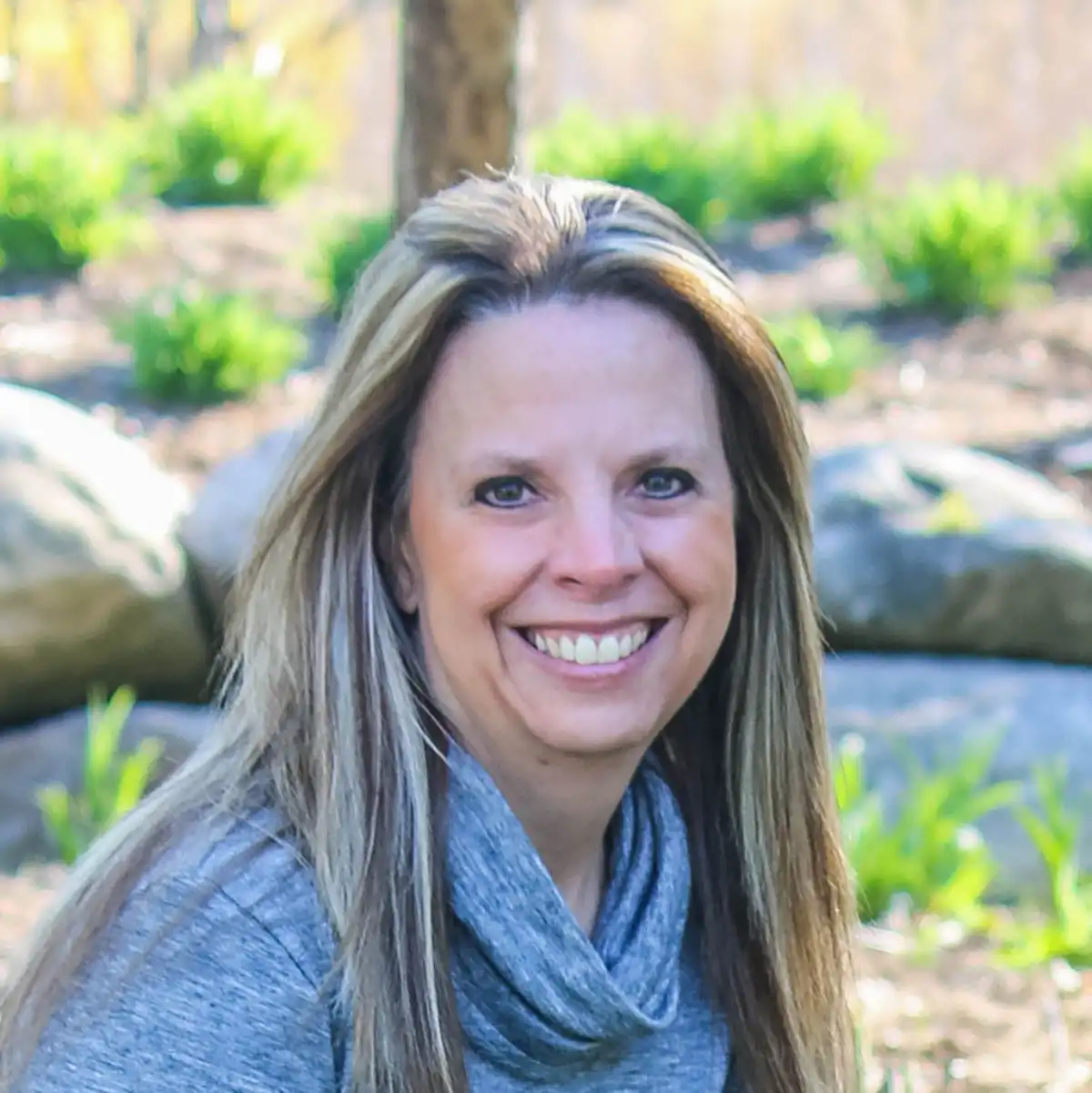 Amy Stabnick | Personal Insurance | Clinton Twp | First Independent Agency