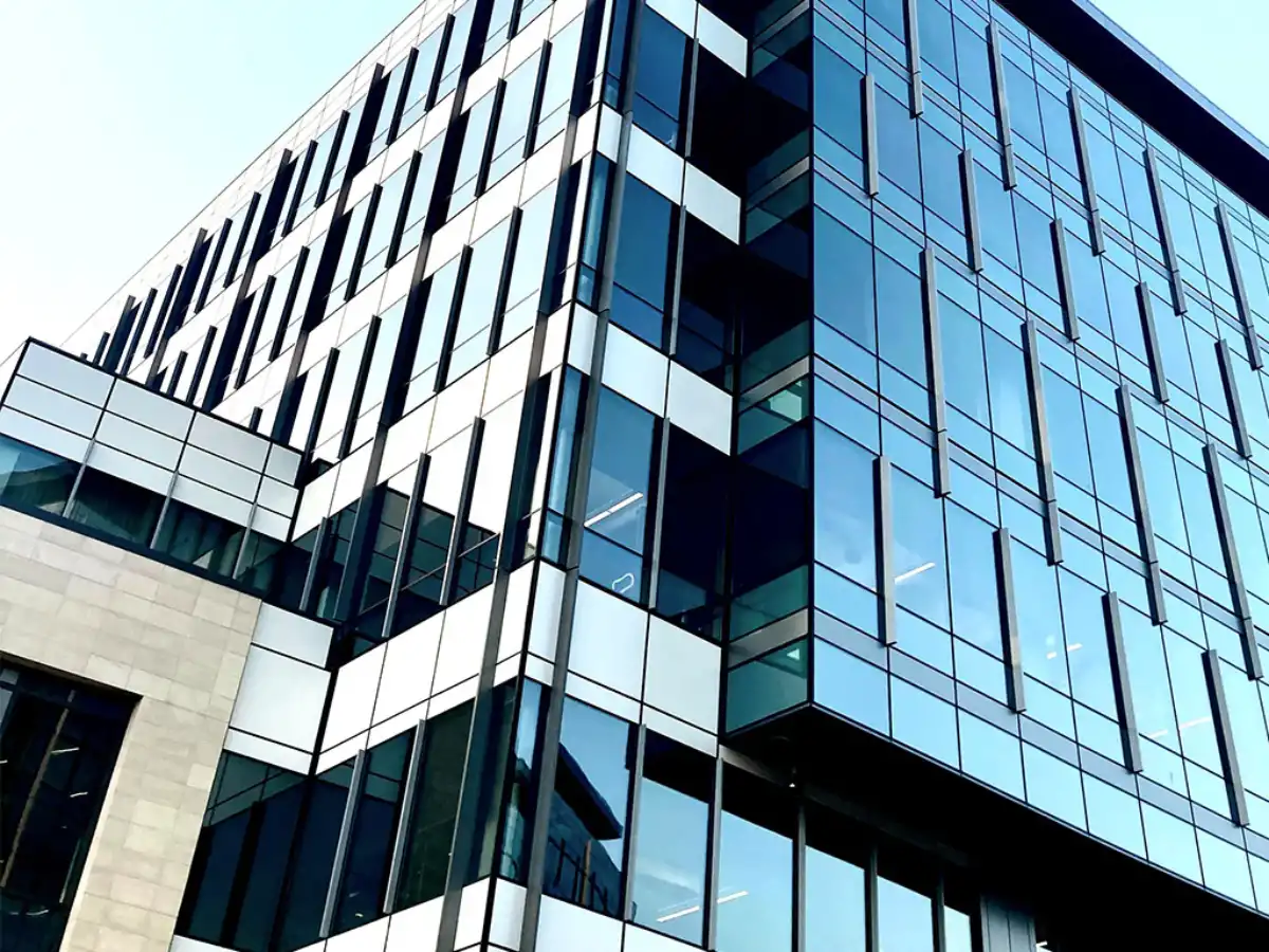 Real Estate Insurance with Farm Creek Insurance | Is Your Business Covered?
