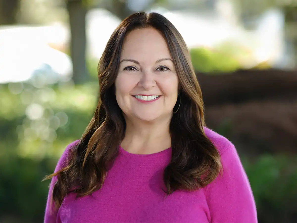 Deana Doyle | Personal Insurance Agent | Salinas | Leavitt Central ...