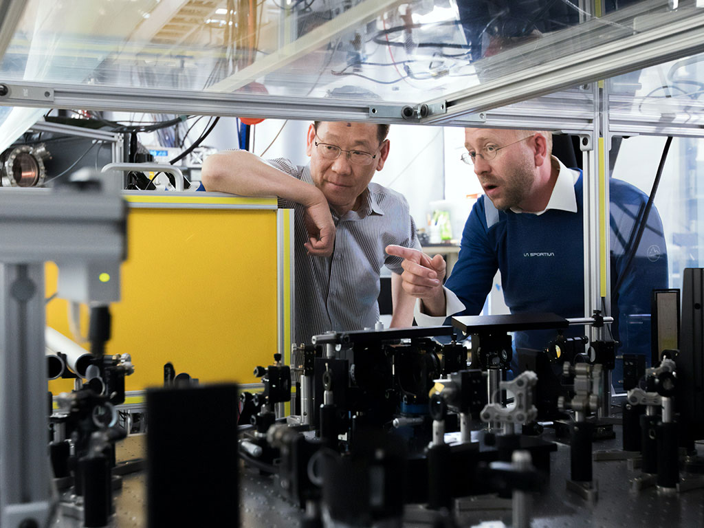 Business Insurance: What You Need to Know | Leavitt Elite Insurance ...