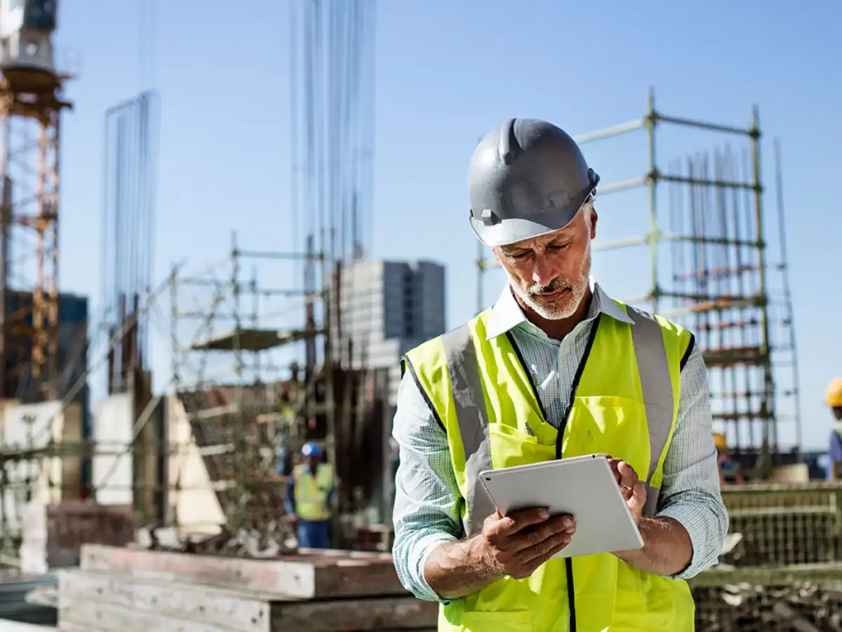 Risk of Reducing Insurance Coverage | Learn With Texas Select Insurance ...