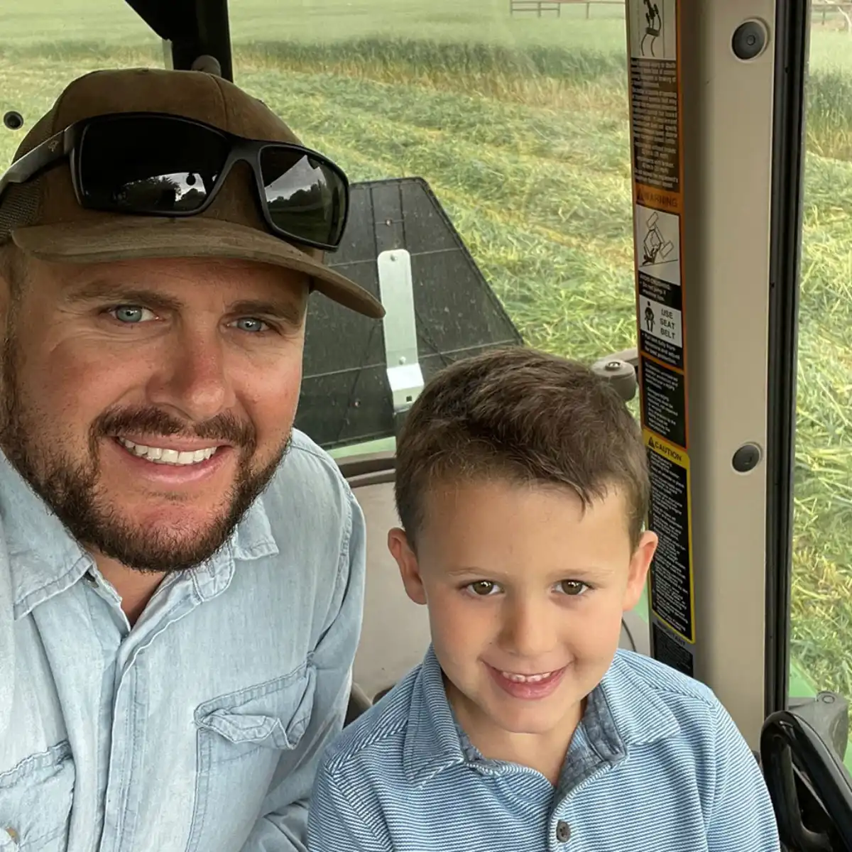 Randy Howard | Insurance Advisor | Mesilla | Leavitt Group Southwest