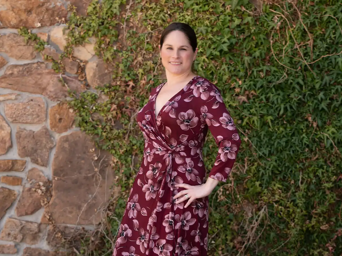 Sarah Stanton | Colorado Springs | Leavitt Group of Colorado