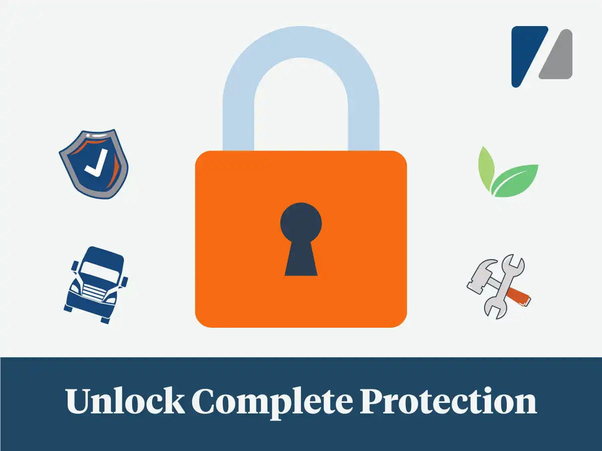 Why General Liability Isn’t Enough for Today’s Pest Control Businesses ...