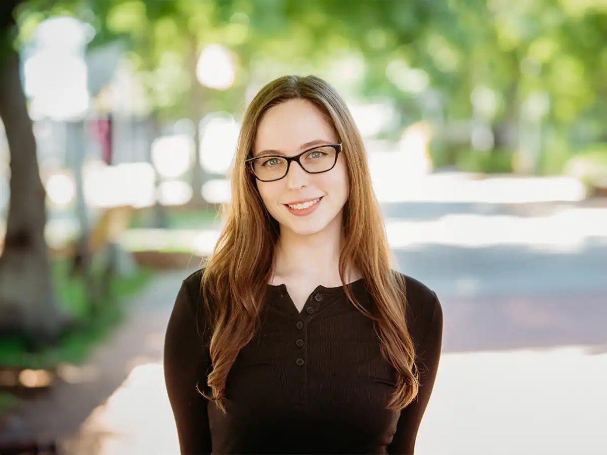 Jenny McClellan | Account Manager | High Point | Leavitt Elite ...