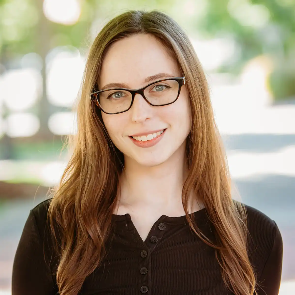 Jenny McClellan | Account Manager | Winston Salem | Leavitt Elite ...