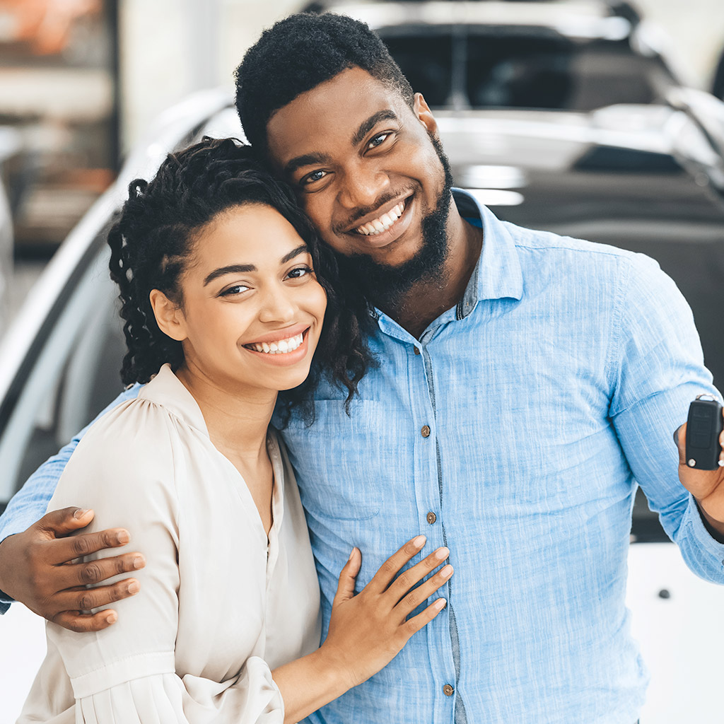 Insurance Client Portal with First Independent Agency