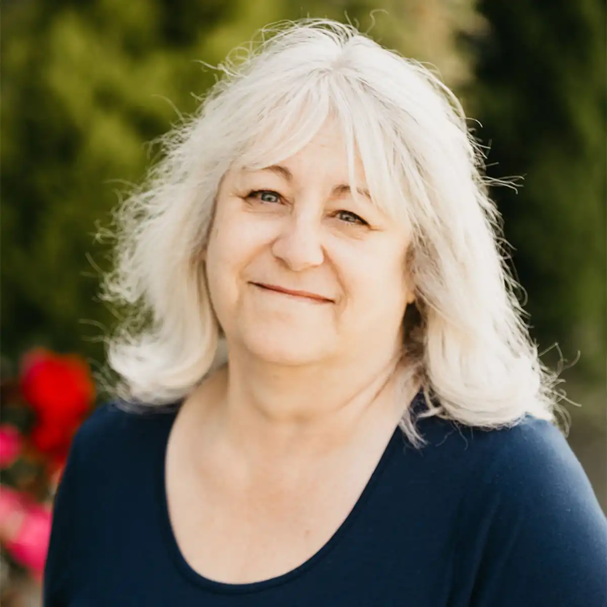 Diane Stiles | Personal Insurance Account Manager | Everett | Leavitt ...