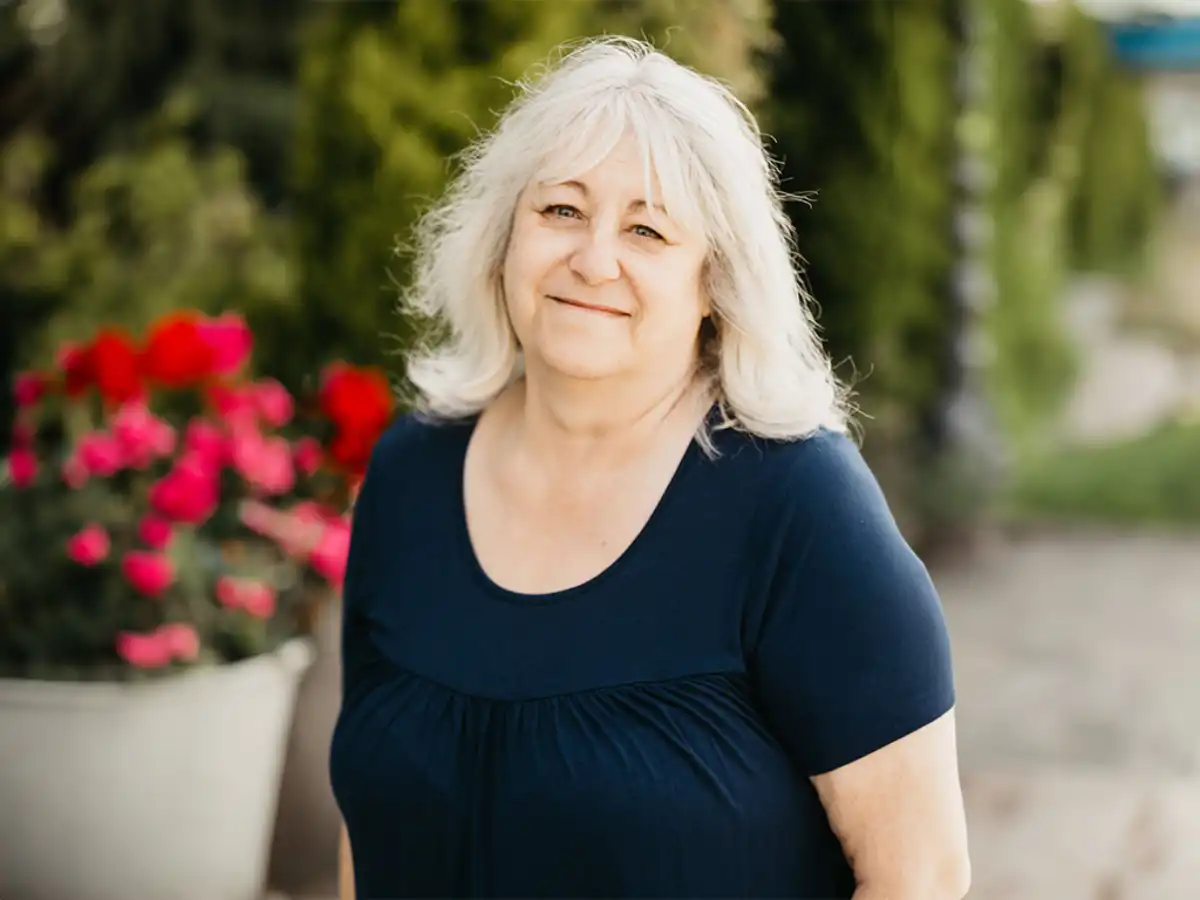 Diane Stiles | Personal Insurance Account Manager | Everett | Leavitt ...