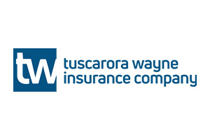 Billing | Spotts Insurance Group