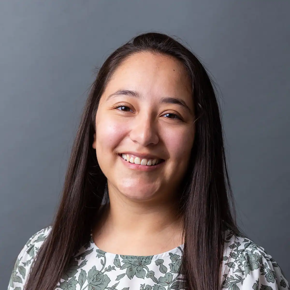 Jennifer Calderon's Instagram, Twitter & Facebook on IDCrawl