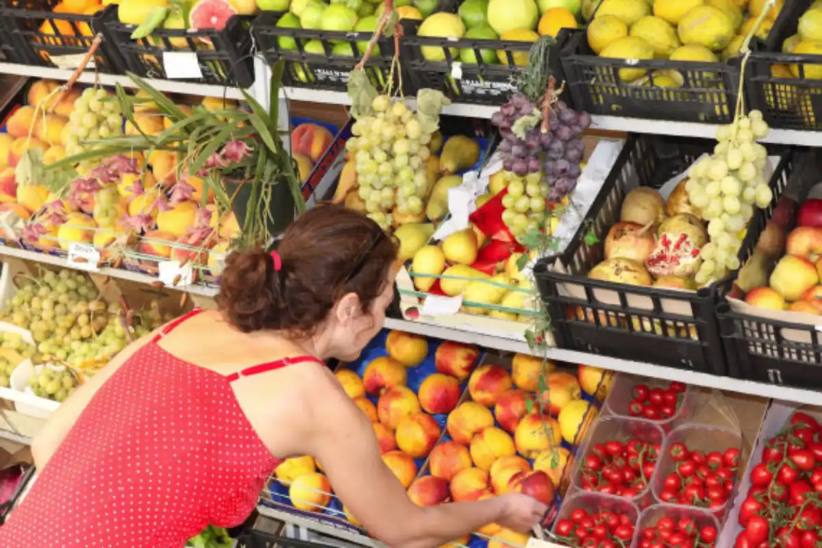 Seasonal Employees: Who are they and why does it matter? | Leavitt ...