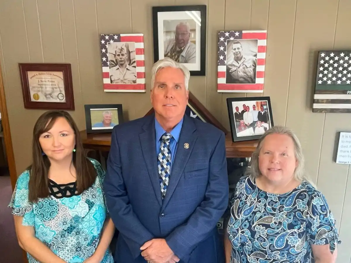 Potter Insurance Agency Joins BTJ Insurance to Expand Offerings | BTJ ...