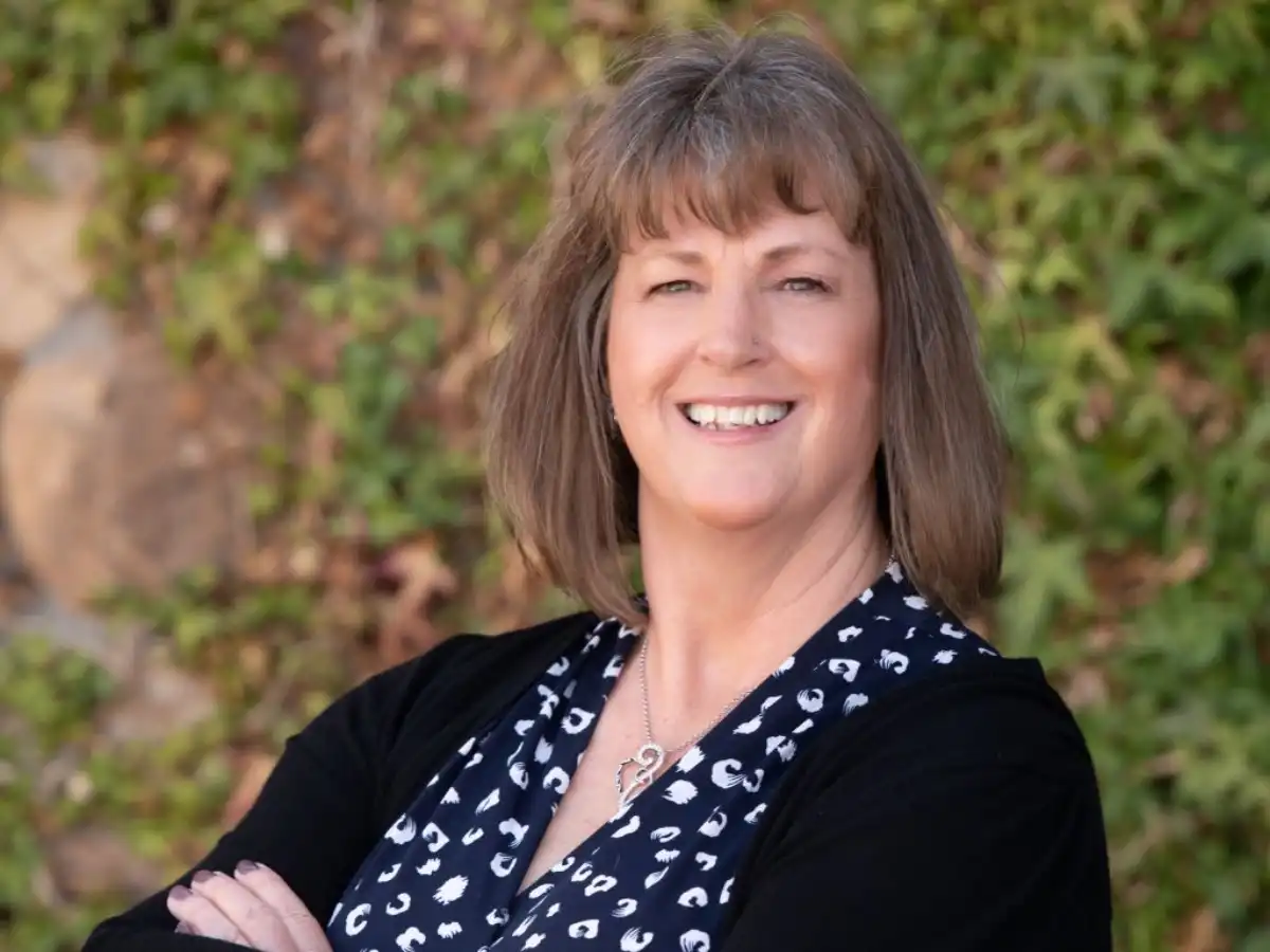 Carrie Brening | Personal Lines Account Manager | Fort Morgan | Leavitt ...