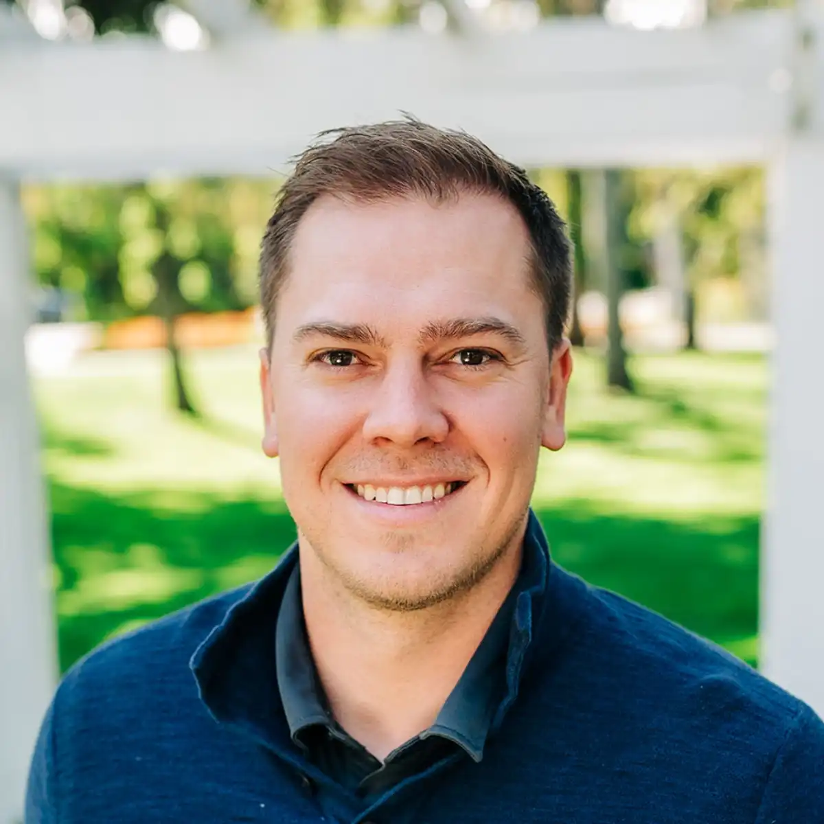 Kris Feragen | Commercial Risk Advisor | Kalispell | Leavitt Great West ...