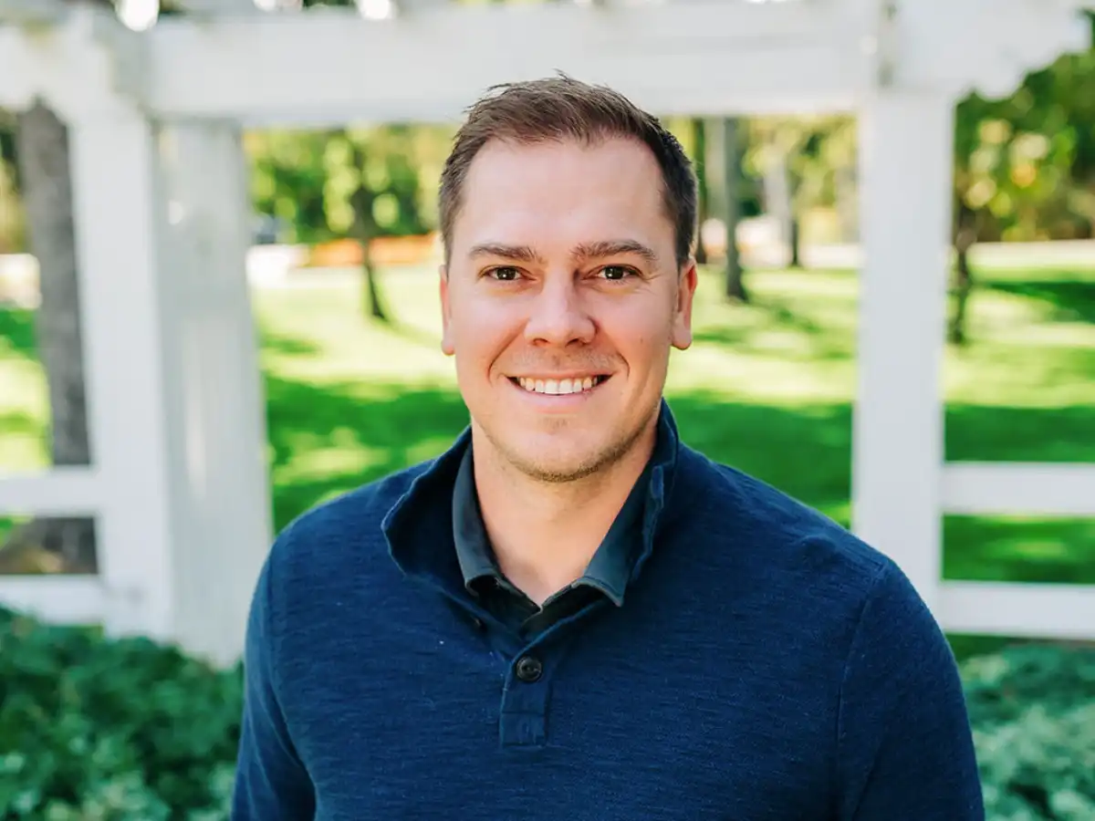 Kris Feragen | Commercial Risk Advisor | Billings | Leavitt Great West ...