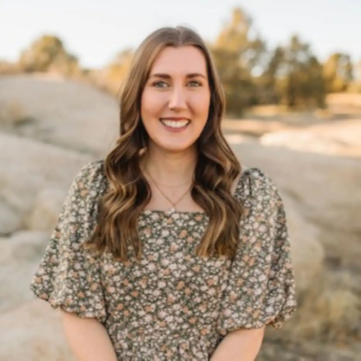 Marissa White | Personal Insurance Marketing & Renewal Specialist ...