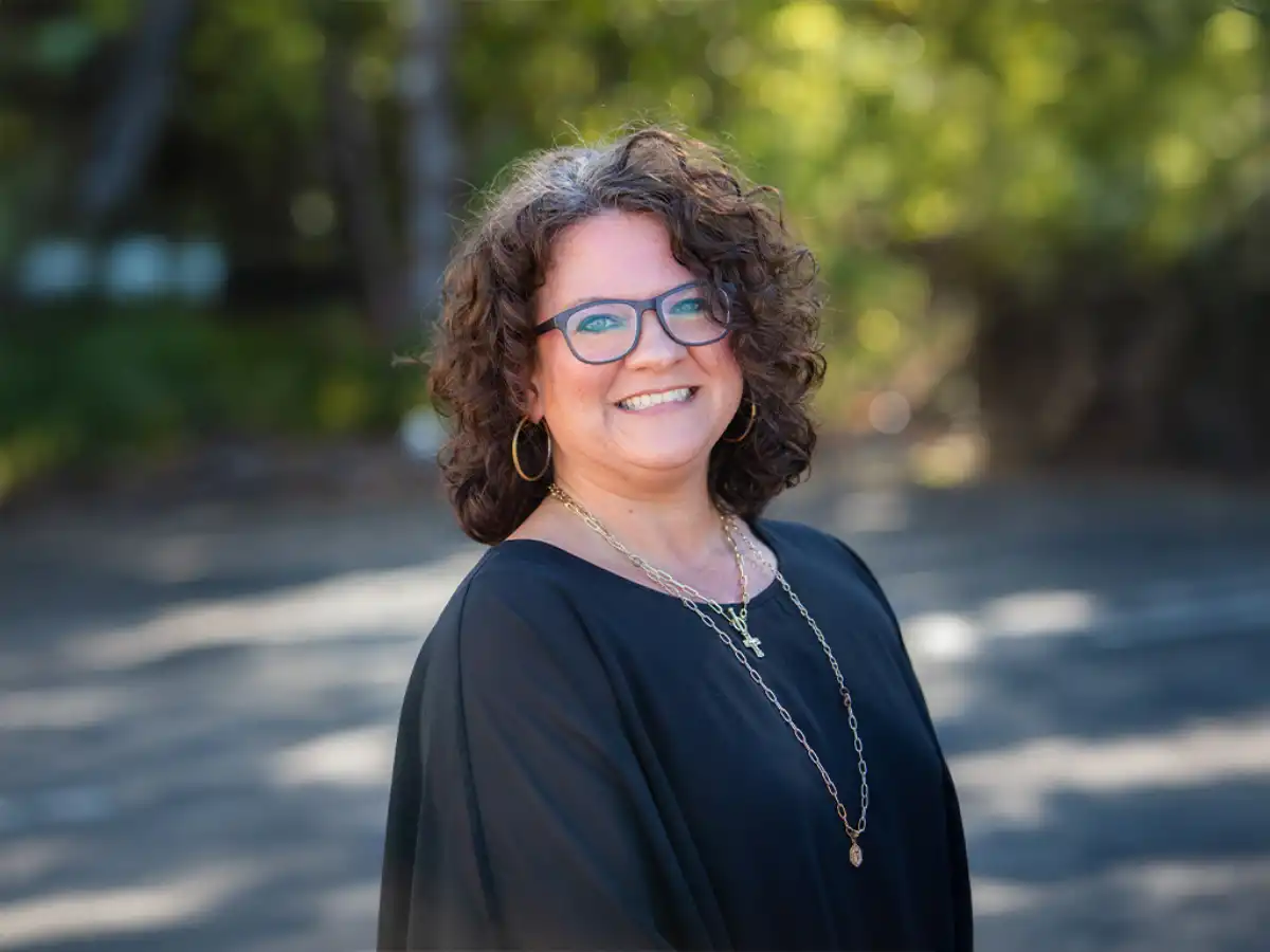Tammy Moore | Account Manager | Wilkesboro | Leavitt Elite Insurance ...
