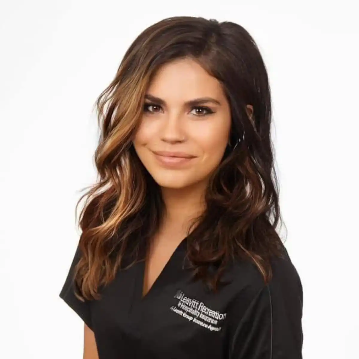 Kayla Evans | Processor | Sturgis | Leavitt Recreation & Hospitality