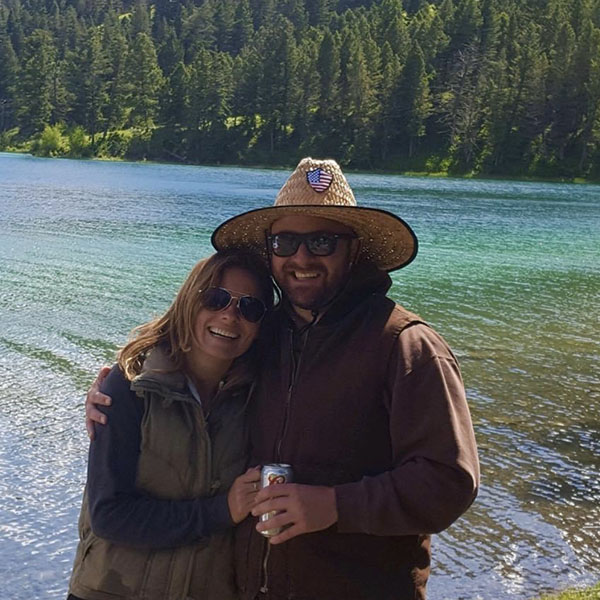 Donovan Bell | Commercial Insurance Advisor | Bozeman | Leavitt Great ...