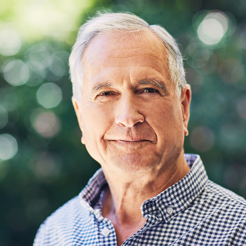 Client Portal | Leavitt Insurance Agency