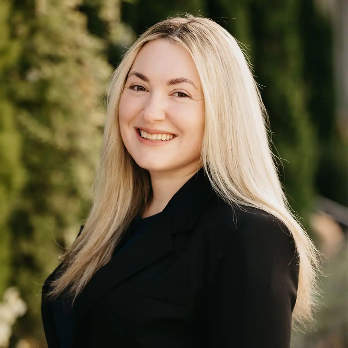 Heather Shelton | Commercial Insurance Advisor | Everett | Leavitt ...