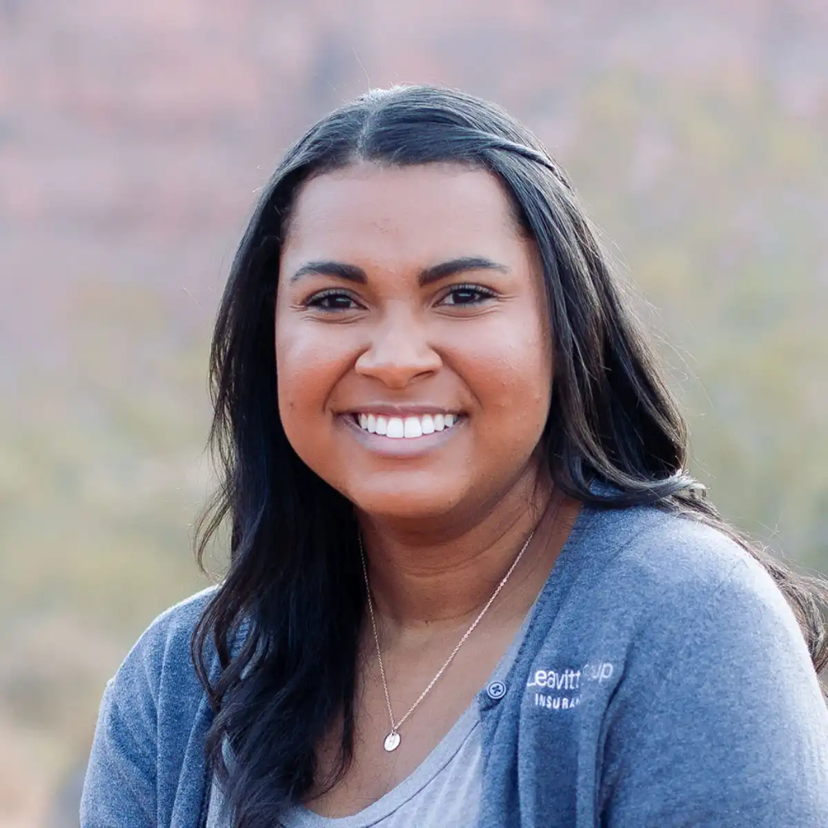 Haley Gates's Instagram, Twitter & Facebook on IDCrawl