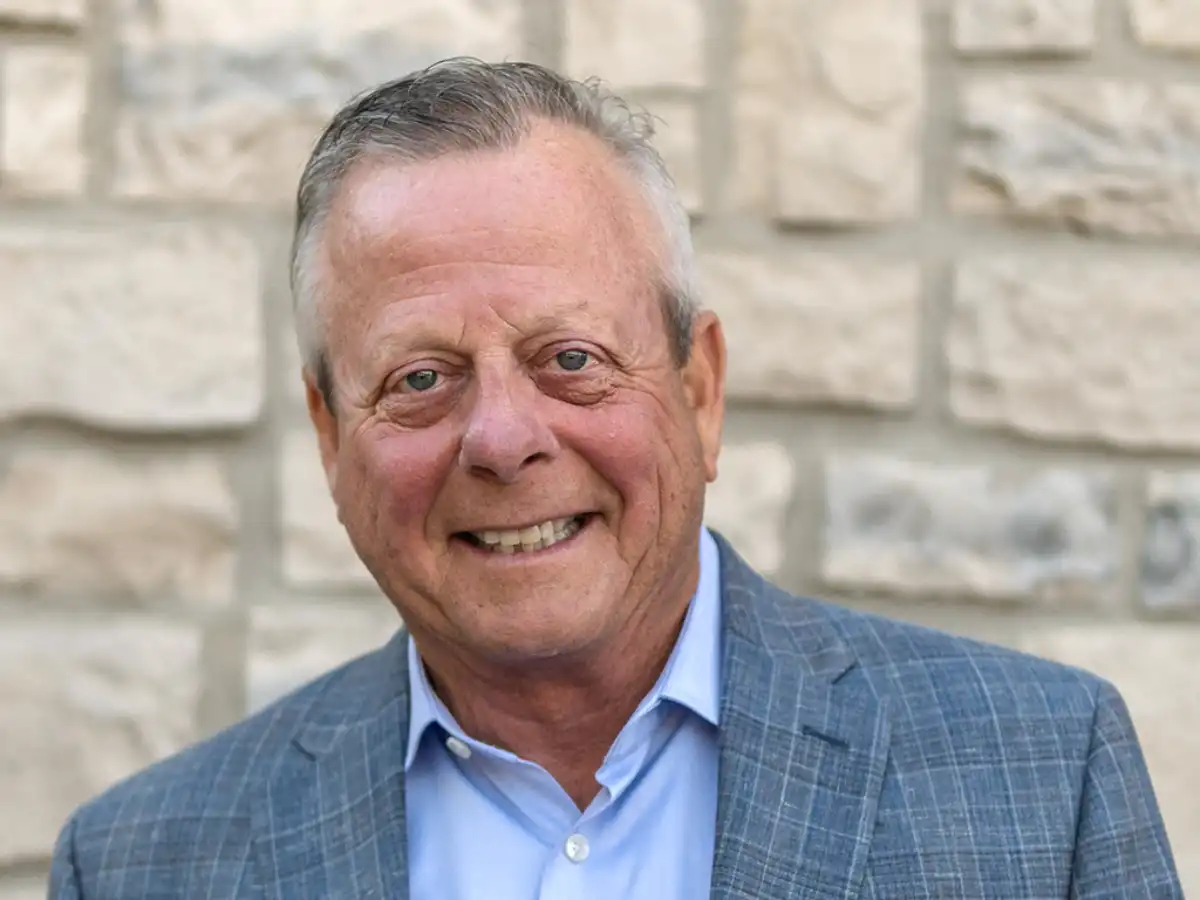 Bob Smith | Agency President | Westerville | Leavitt Group Midwest