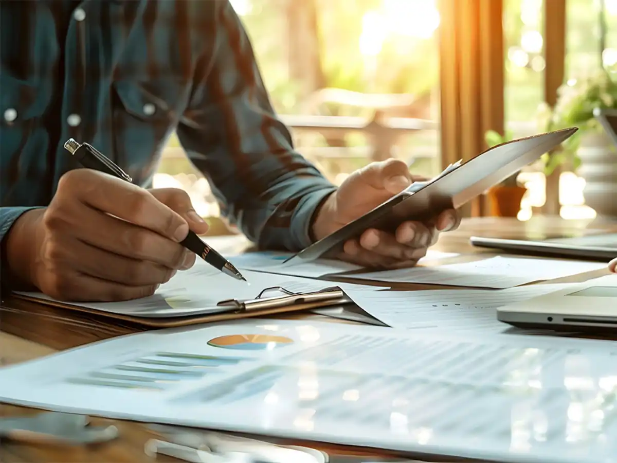 The Importance of an Annual Commercial Insurance Audit