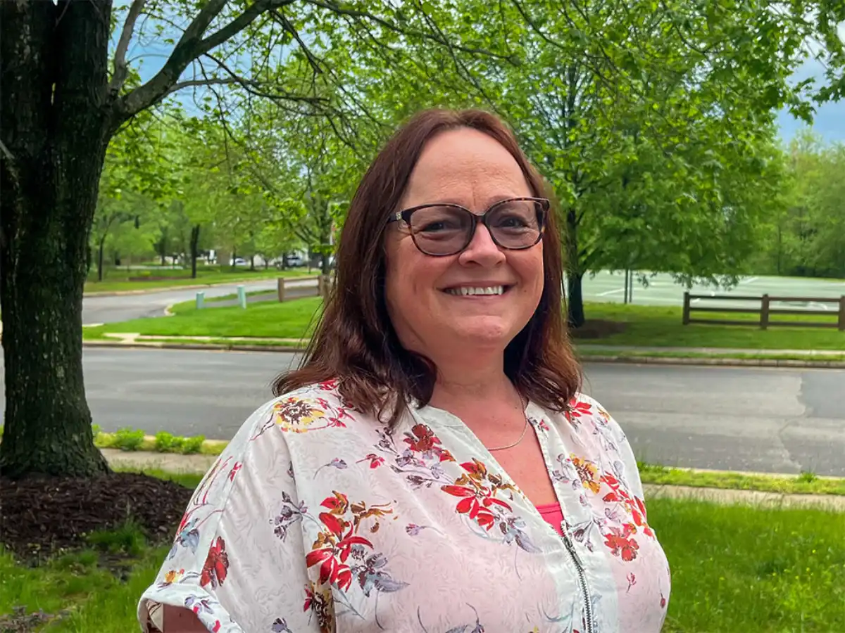 Brenda Antis | Insurance Agent | Greensburg | Dott-Leavitt Insurance ...