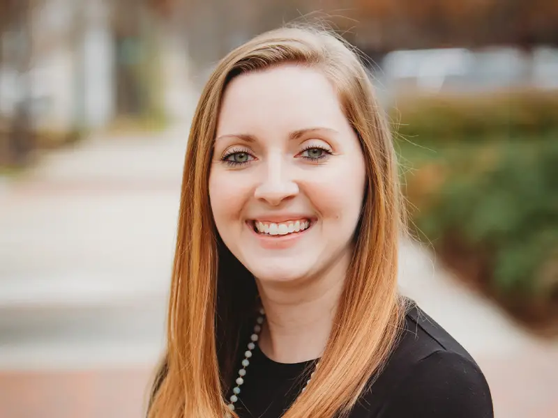 Alisha Self | Account Manager | Lincolnton | Leavitt Elite Insurance ...