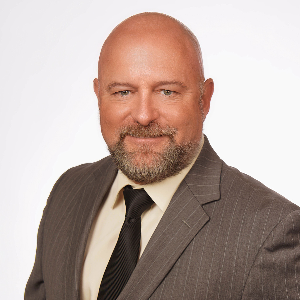 LRHI Celebrates Care Camps’ Mission With New Sponsorship Support