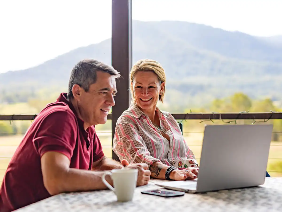 Development and Design Benefit Plans That Meet Your Needs | Dixie ...