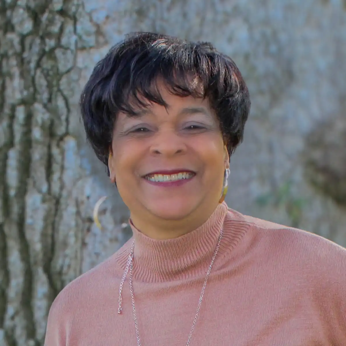 Denise Osborne | Commercial Insurance Assistant | Central Valley ...