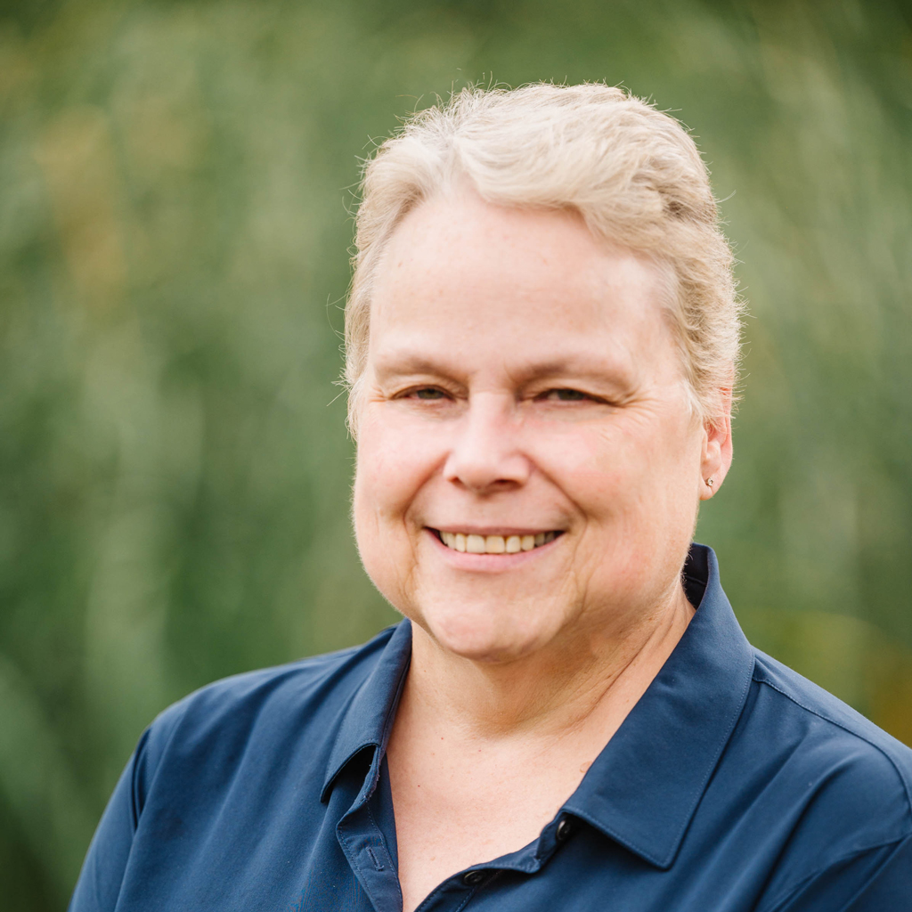 Contact Insurance Agents in South Dakota