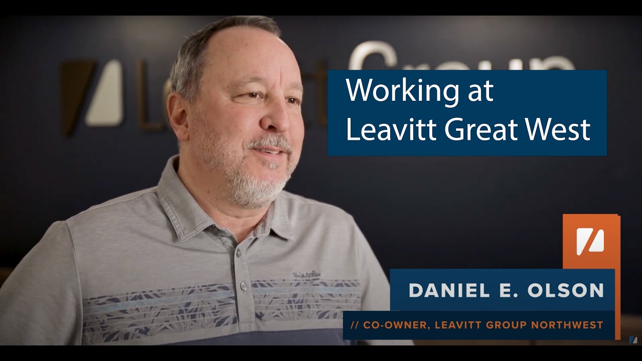 Careers | Leavitt Group Northwest